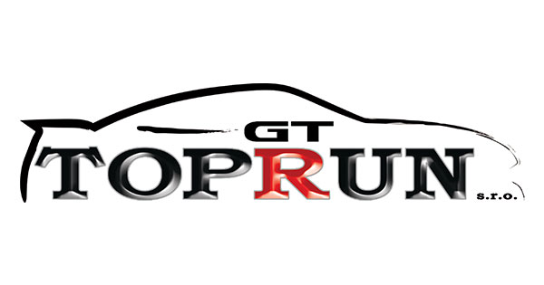 About GTR | Toprun GT-R